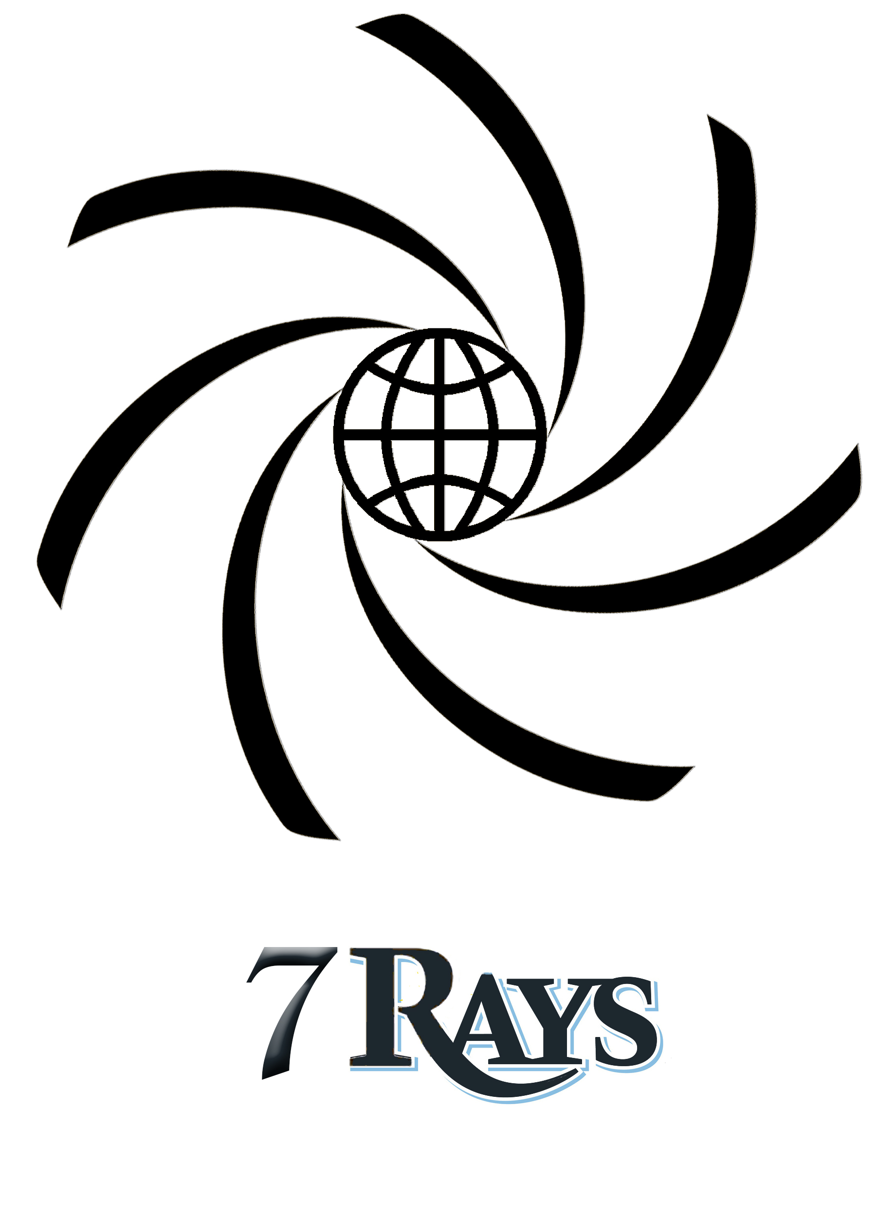 Canada's Startup Visa Program Showcase | MTA